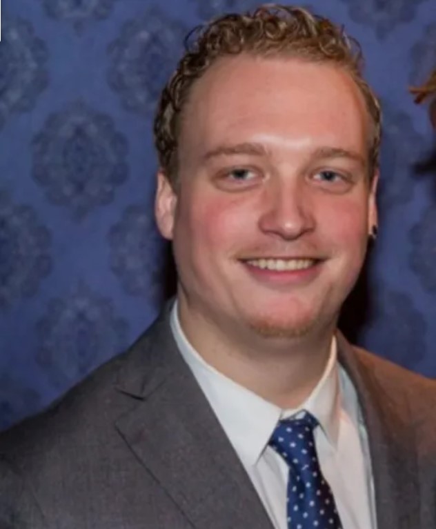 Ereleden – S.V. Lingua